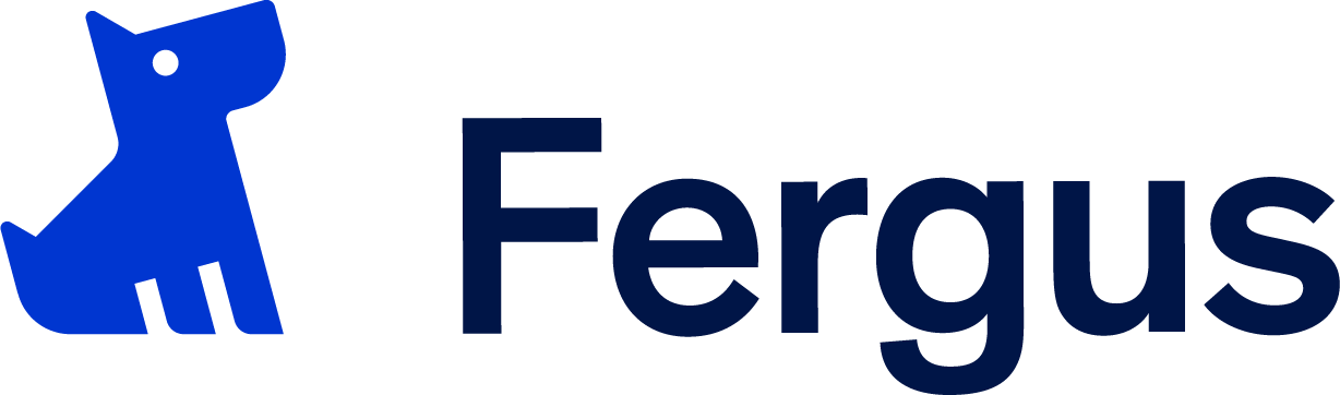 Fergus - Trade Management Software